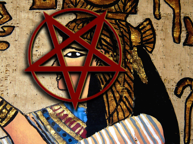 Occult Holidays - Part 7 - How the Church was Subverted