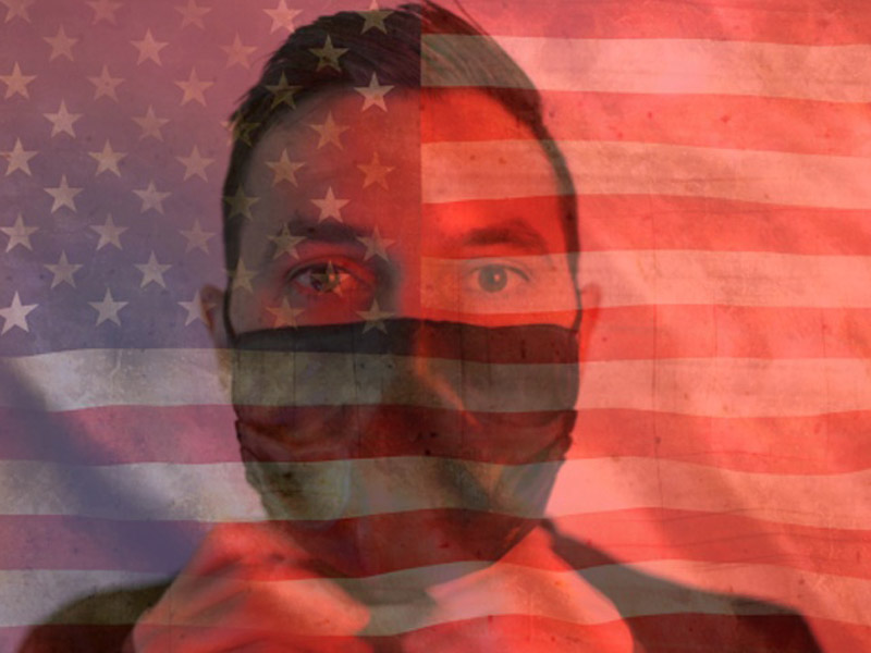 The Cause of Calamity Today