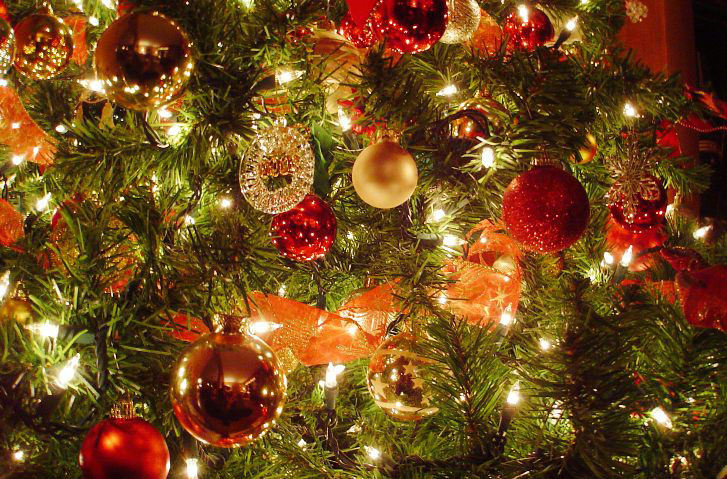 The Truth of Christmas Unveiled - Part 3