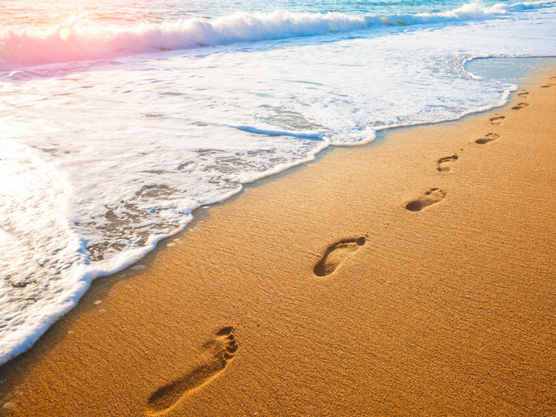 Walk in Newness of Life – Part 2